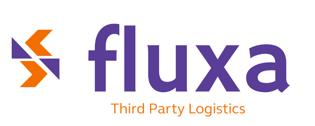 Fluxa | Logística Sin Fronteras | Transporte 3PL